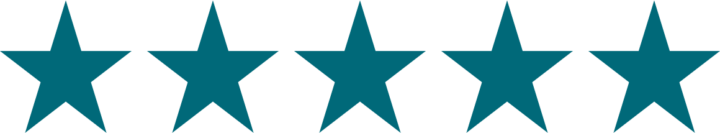 K-CAPS HPMC Capsules | CapsCanada