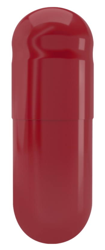 Empty Capsules | CapsCanada