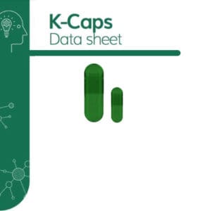 Empty Capsules | CapsCanada